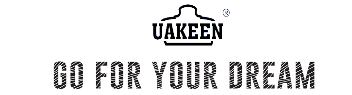 UAKEEN HOUSEWARE CO.,LTD